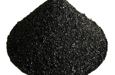 Firestopping and fire doors installation – SVAROG FIREPRO LTD